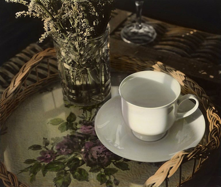 Julie Rrap PubertyArt Blart _ art and cultural memory archive