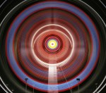 'Carnival: Photographs by Roger Vail' at Joseph Bellows Gallery