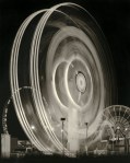 'Carnival: Photographs by Roger Vail' at Joseph Bellows Gallery