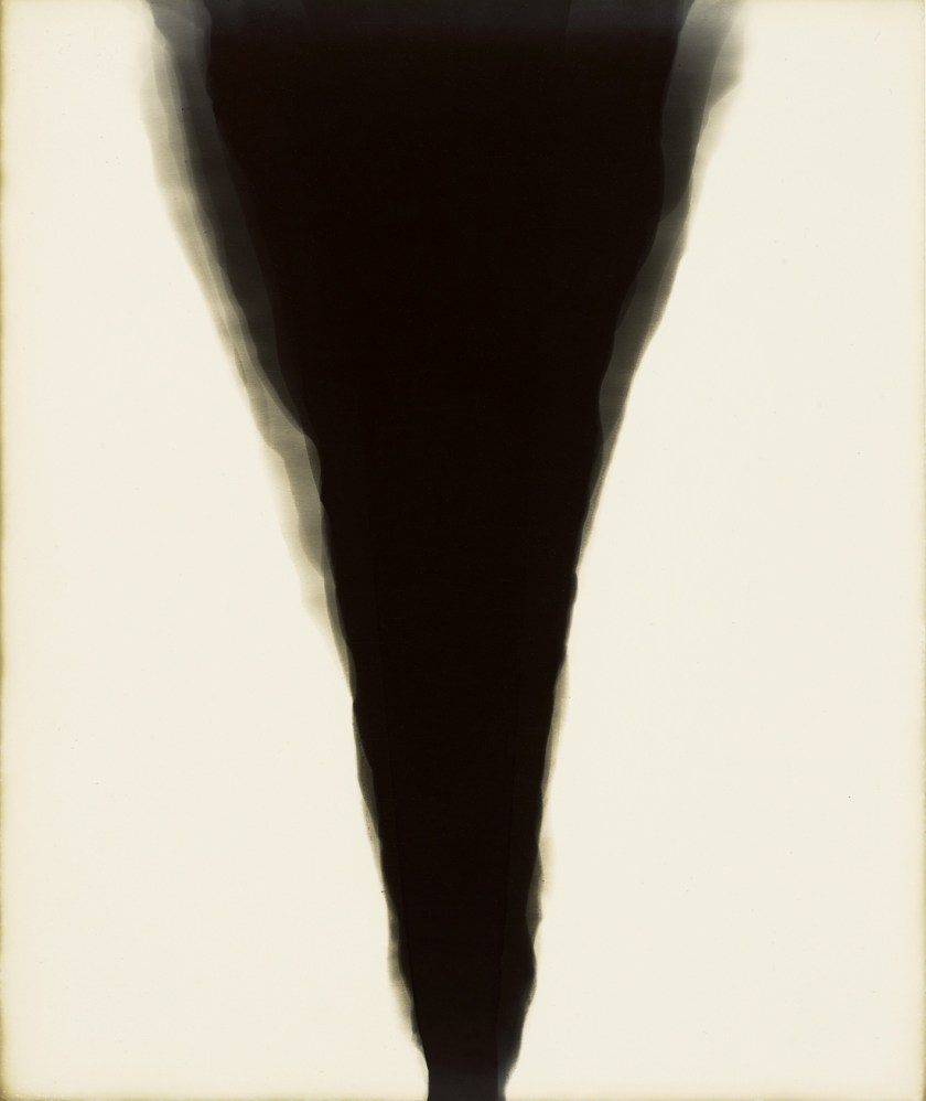 Exhibition: ‘Light, Paper, Process: Revolutionizing Photography’ at the ...