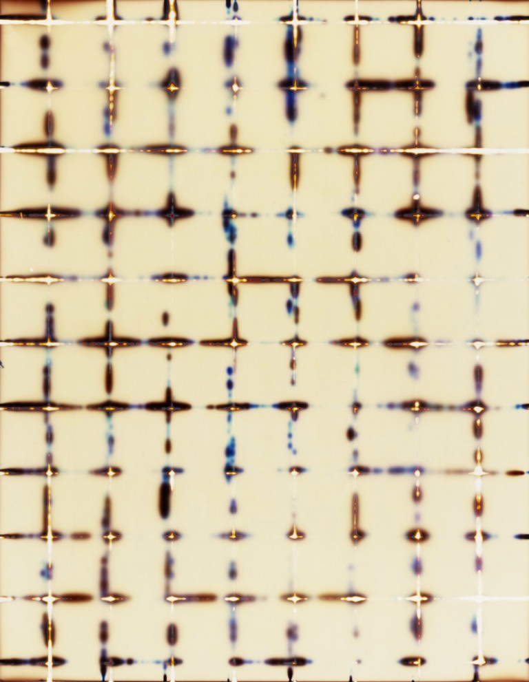 Exhibition: ‘Light, Paper, Process: Revolutionizing Photography’ at the ...