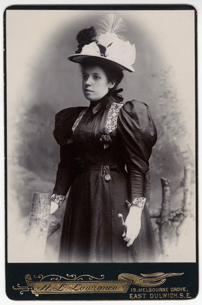 Exhibition: ‘Victorian London in Photographs 1839 to 1901’ at the ...