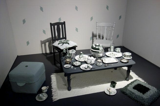 Penny Byrne – Art Blart _ art and cultural memory archive