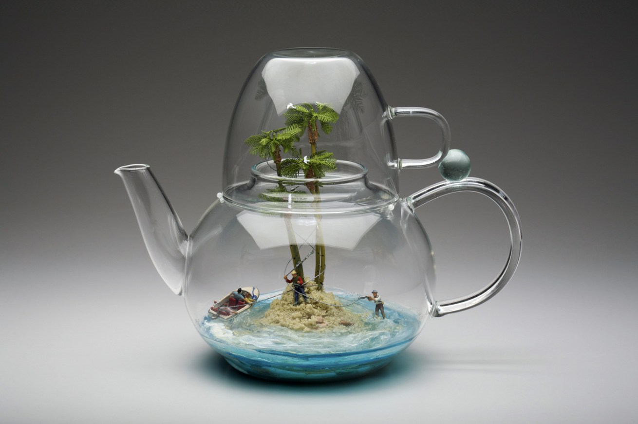 Penny Byrne – Art Blart _ art and cultural memory archive