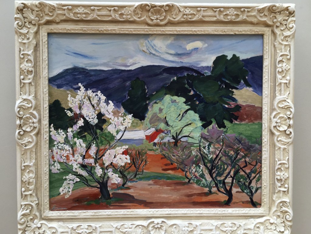 Australian Impressionism – Art Blart _ art and cultural memory archive