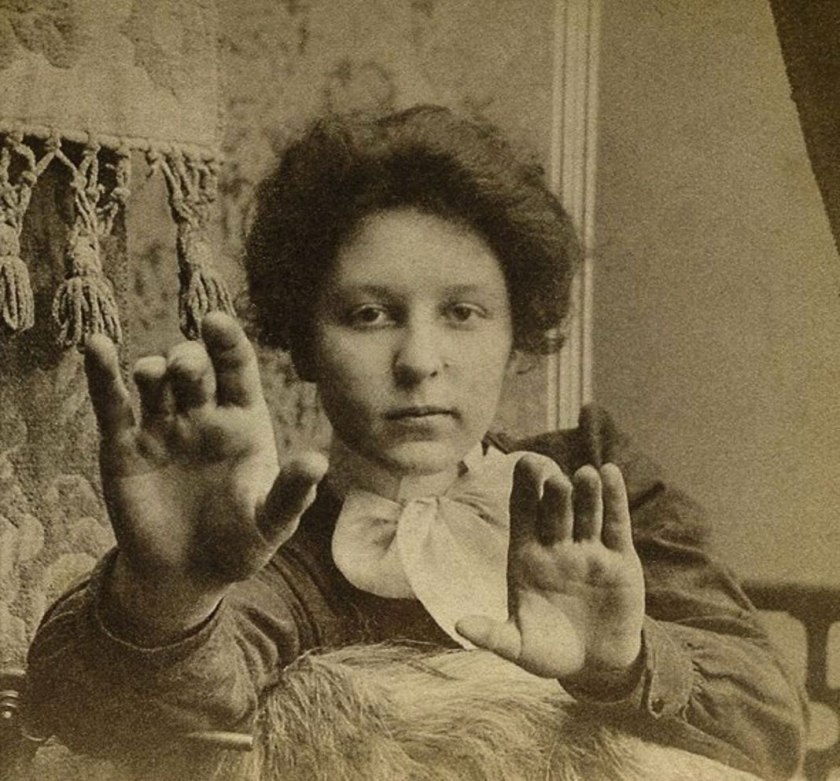 anonymous photographerArt Blart _ art and cultural memory archive