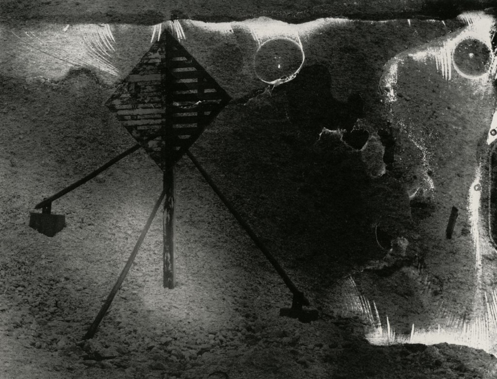 Minor White Windowsill daydreamingArt Blart _ art and cultural memory ...