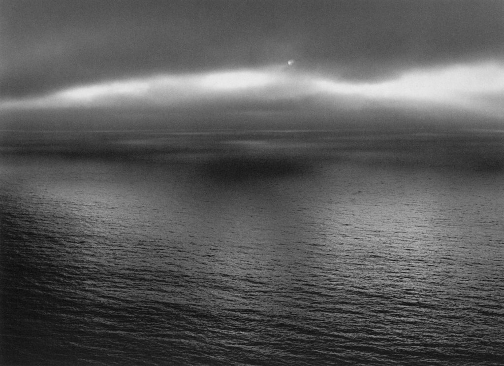 Minor White Rochester New YorkArt Blart _ art and cultural memory archive