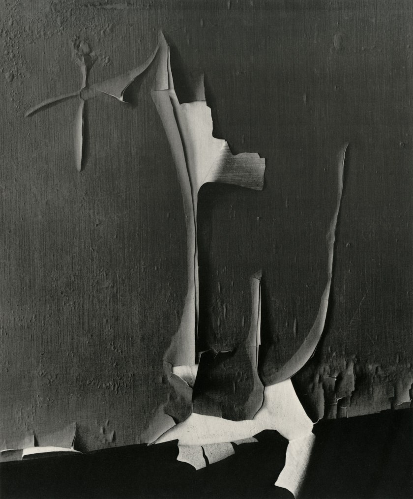 Minor White Rochester New YorkArt Blart _ art and cultural memory archive