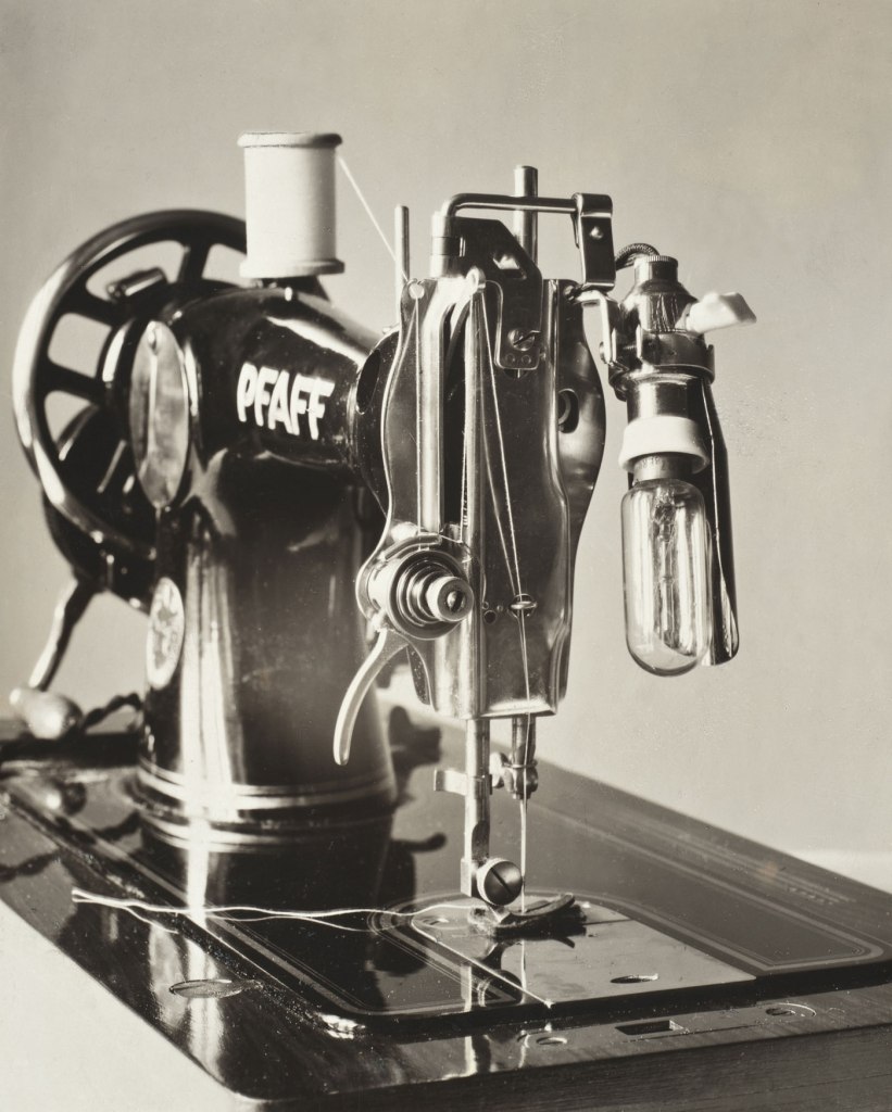 Exhibition: ‘New Objectivity: Modern German Art in the Weimar Republic ...