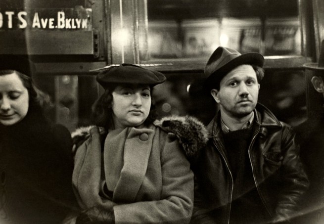 Review: ‘Trent Parke: The camera is god’ at the Monash Gallery of Art ...