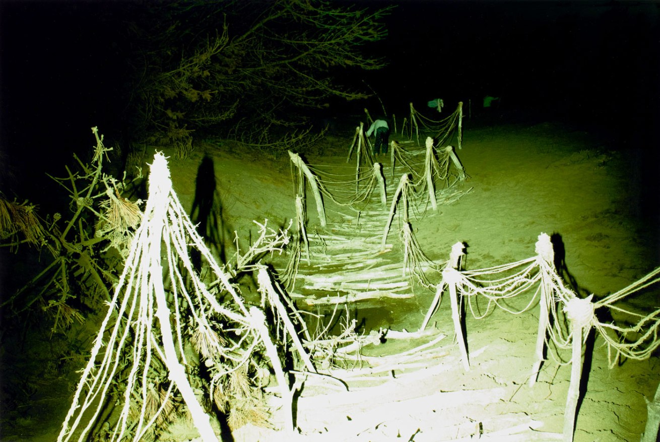 Contemporary Japanese Photography – Art Blart _ art and cultural memory ...