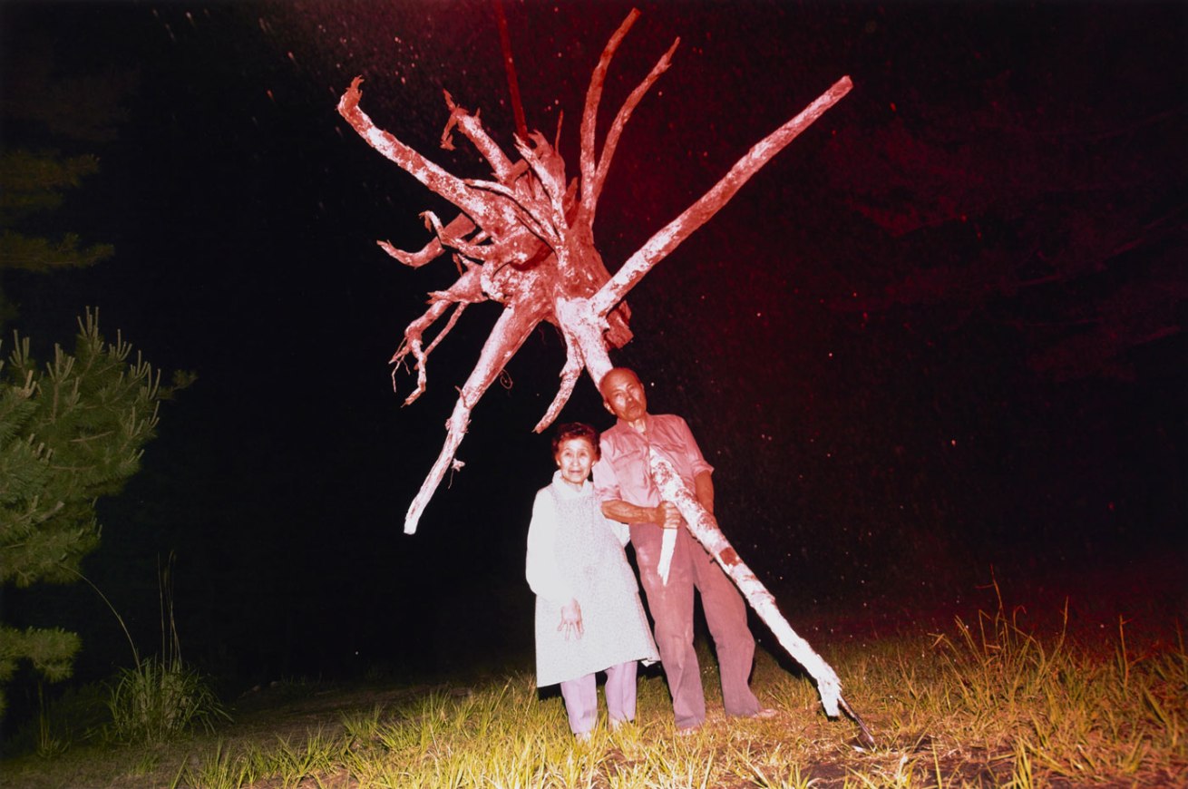 Contemporary Japanese Photography – Art Blart _ art and cultural memory ...