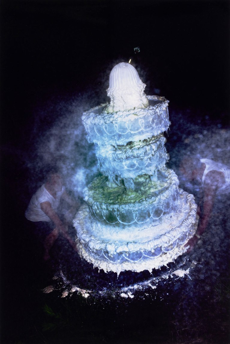 Contemporary Japanese PhotographyArt Blart _ art and cultural memory ...