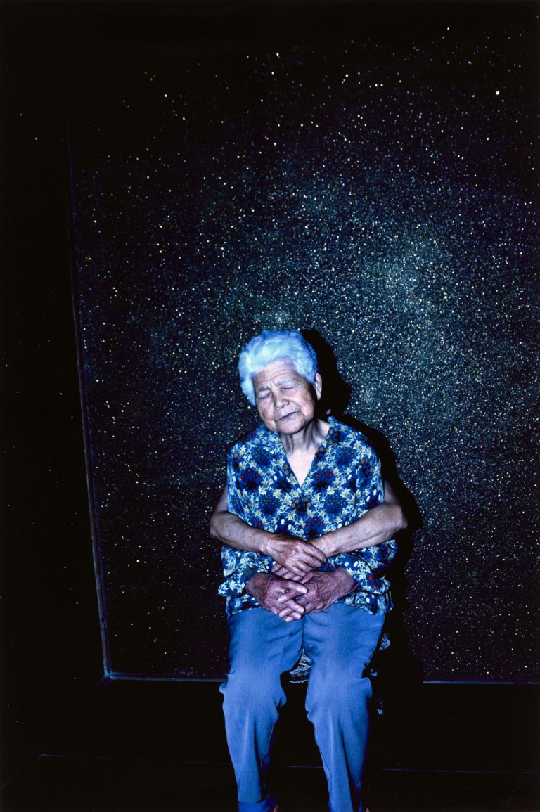 Contemporary Japanese PhotographyArt Blart _ art and cultural memory ...