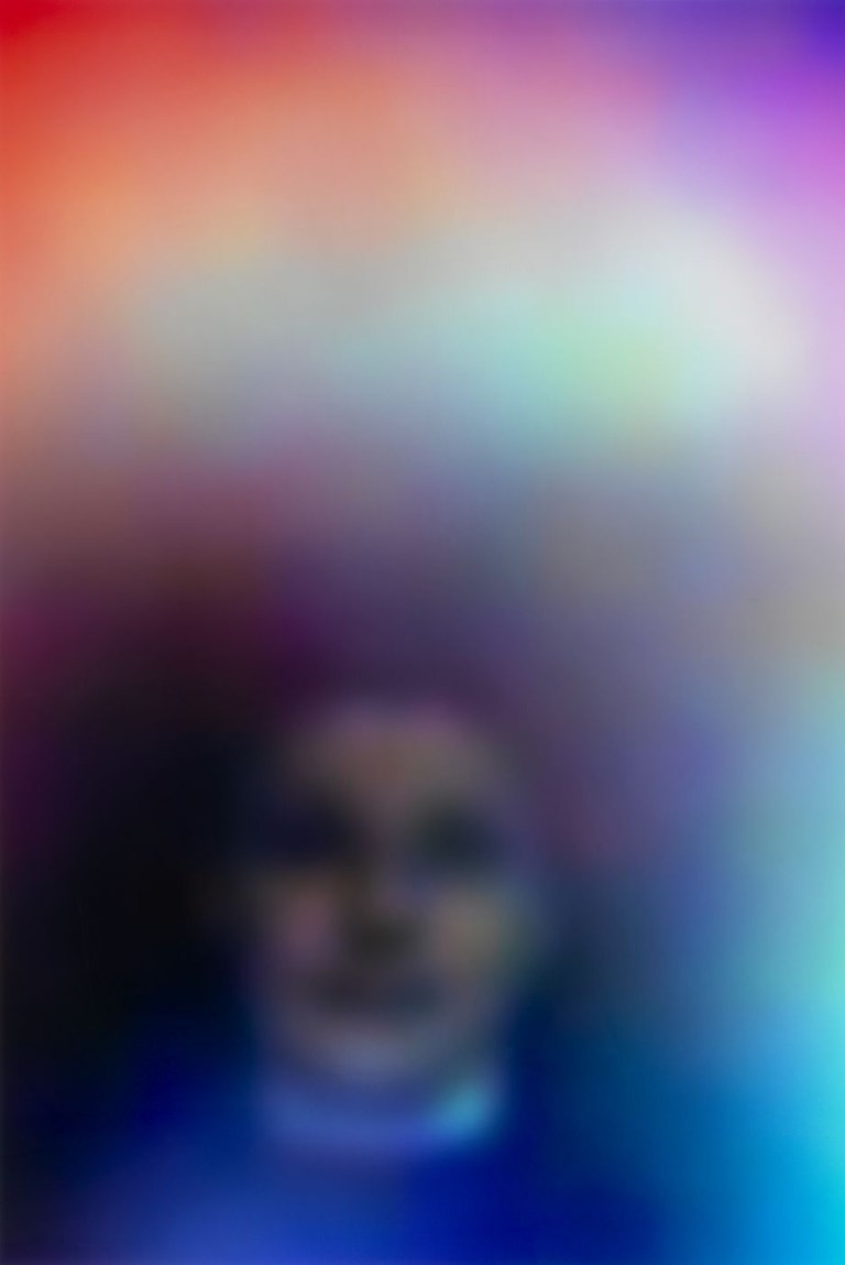 Māori – Art Blart _ art and cultural memory archive