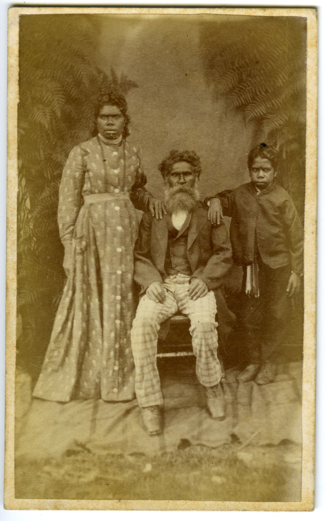 David Barak – Art Blart _ art and cultural memory archive