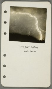 Exhibition: ‘Sight Reading: Photography and the Legible World’ at the ...