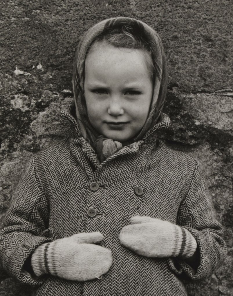 Exhibition: ‘Paul Strand: Photography and Film for the 20th Century’ at ...