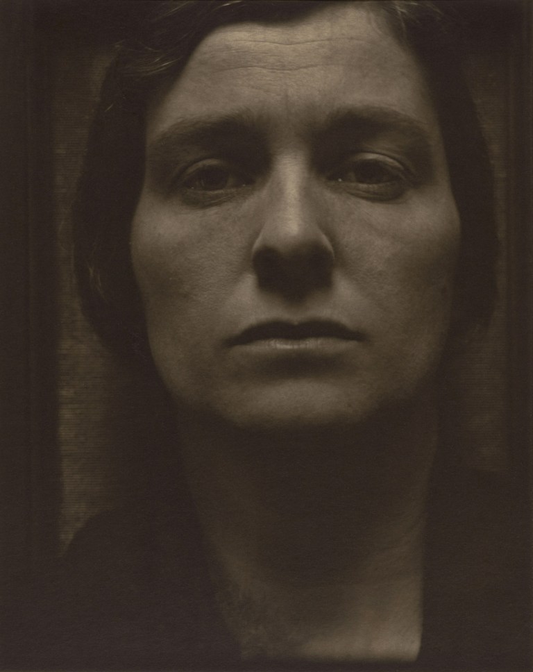 Exhibition: ‘Paul Strand: Photography and Film for the 20th Century’ at ...