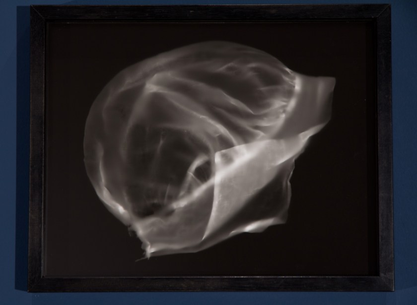 Robert Owen – Art Blart _ art and cultural memory archive