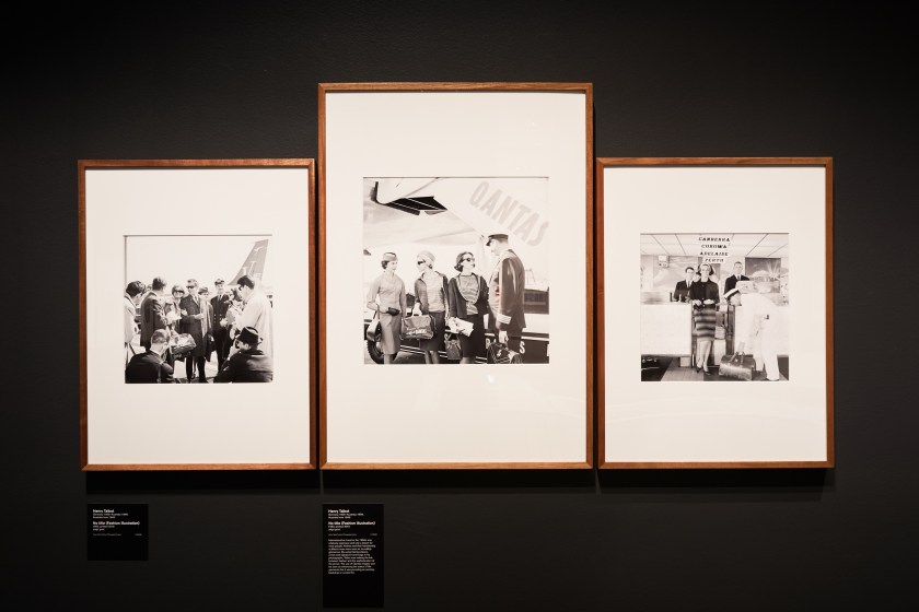 Helen Homewood – Art Blart _ art and cultural memory archive