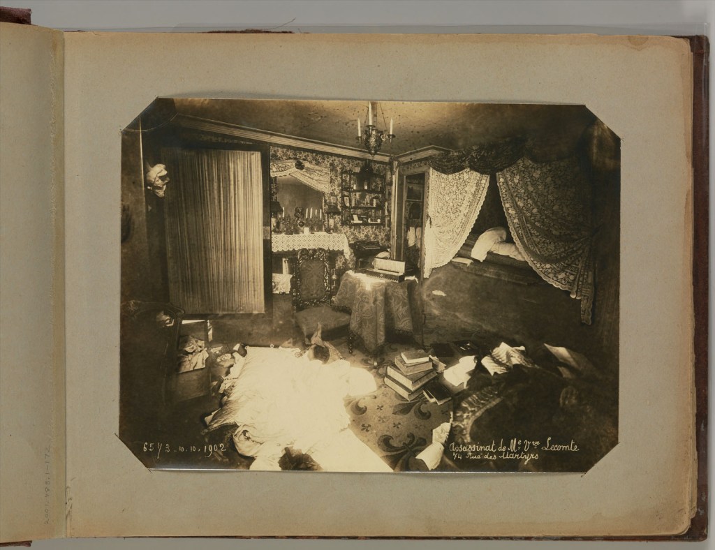 Robert Sims – Art Blart _ art and cultural memory archive