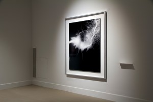 Ian Burn Xerox BooksArt Blart _ art and cultural memory archive
