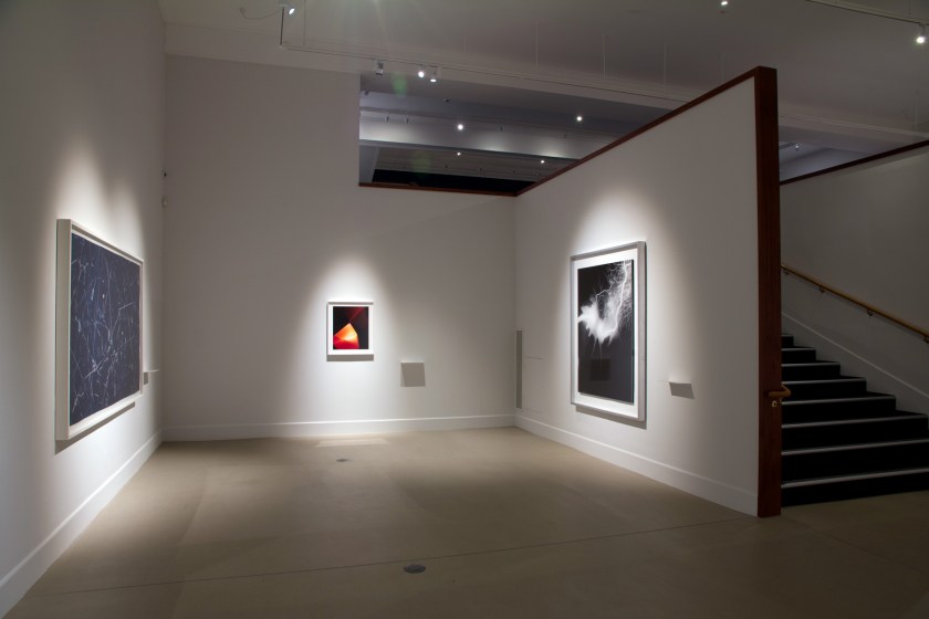Marco BreuerArt Blart _ art and cultural memory archive