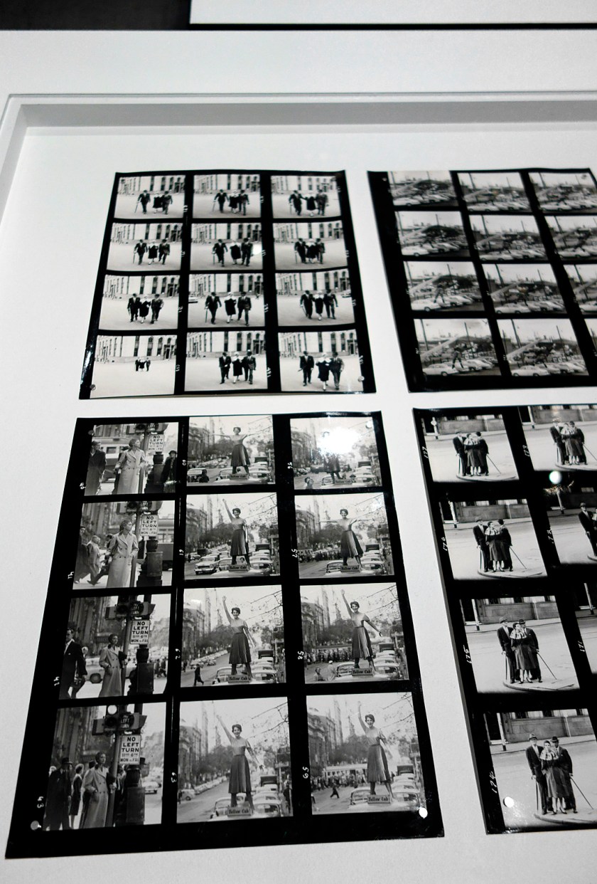 Henry Talbot – Art Blart _ art and cultural memory archive