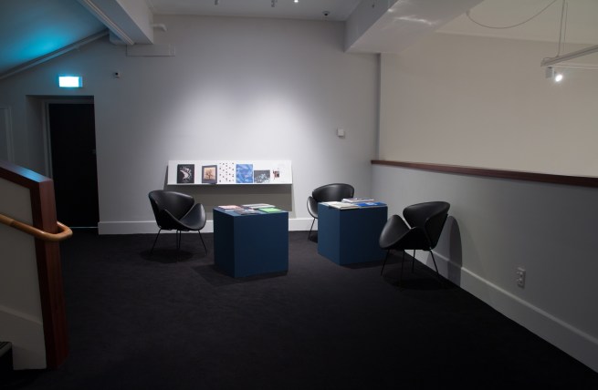 geoffrey batchen – Art Blart _ art and cultural memory archive