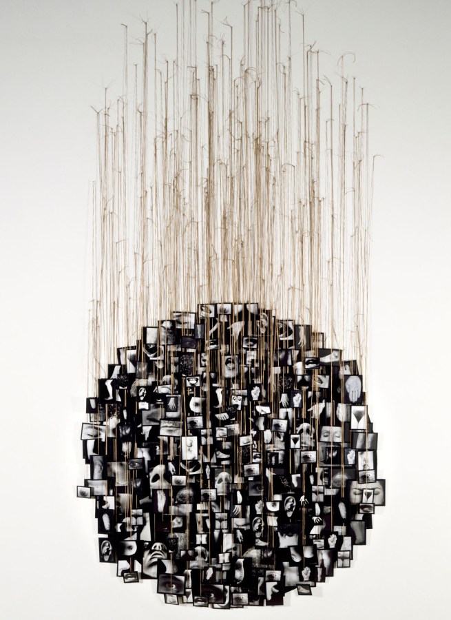 Huan Zhang Family Tree – Art Blart _ art and cultural memory archive