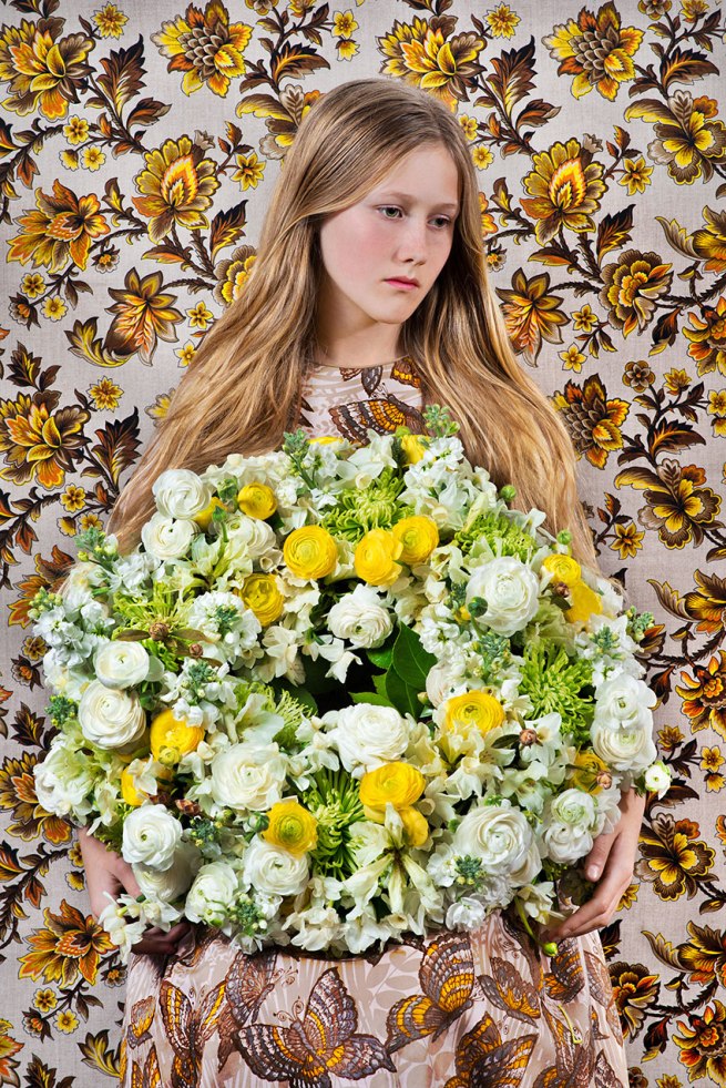 Martin Parr England Ascot – Art Blart _ art and cultural memory archive