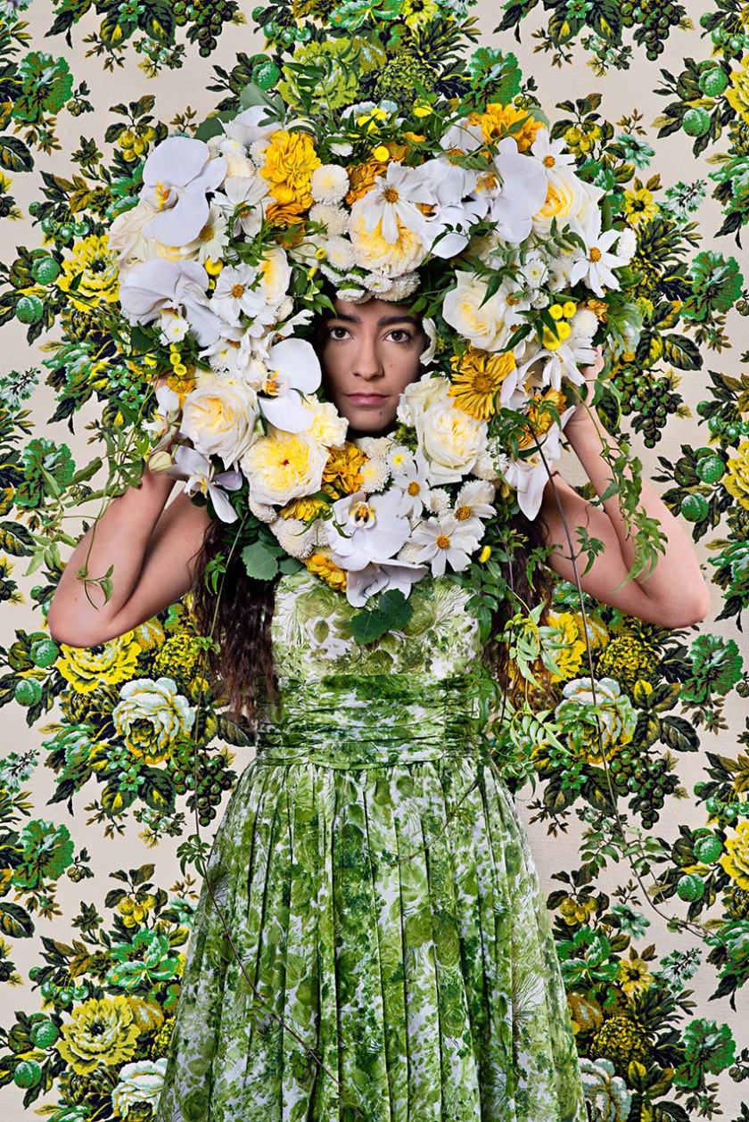 performative identities – Art Blart _ art and cultural memory archive