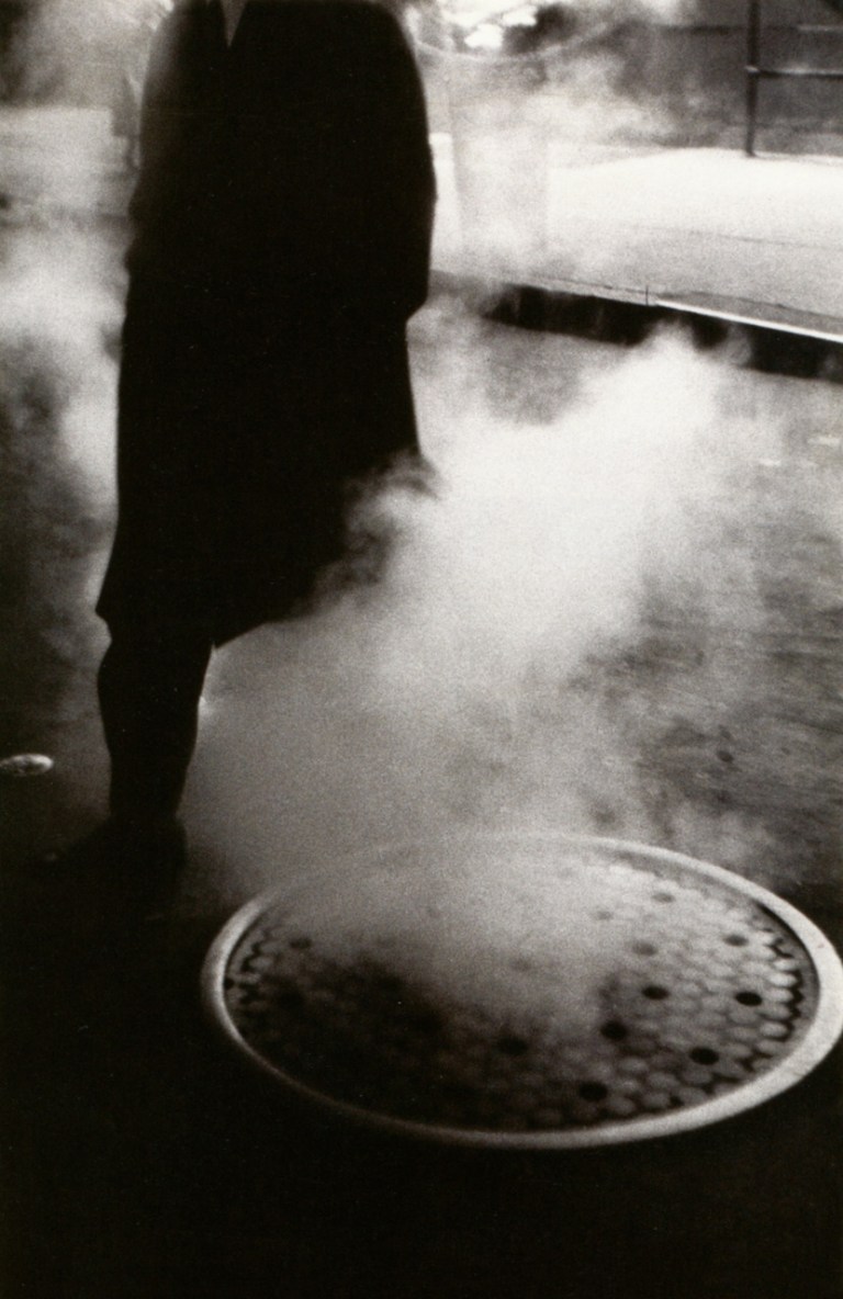 Harry Callahan DetroitArt Blart _ art and cultural memory archive