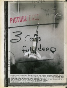 Exhibition: ‘Thomas Ruff: New Works’ at David Zwirner, New YorkArt ...