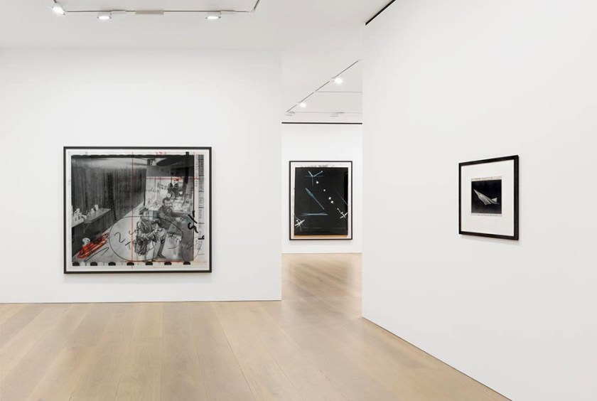 car crashesArt Blart _ art and cultural memory archive