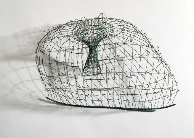 Bronwyn Oliver Heart – Art Blart _ art and cultural memory archive