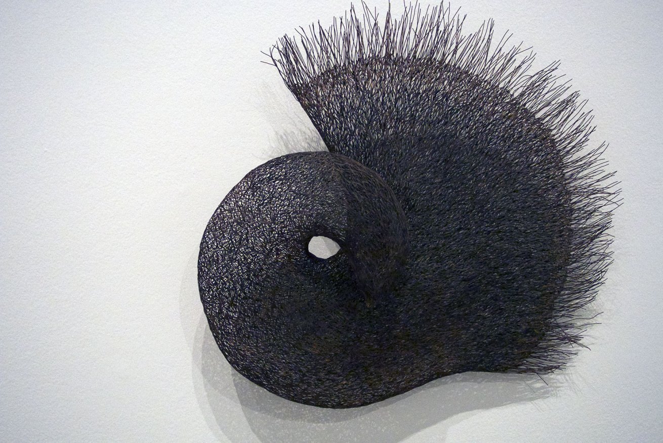 Bronwyn Oliver Heart – Art Blart _ art and cultural memory archive