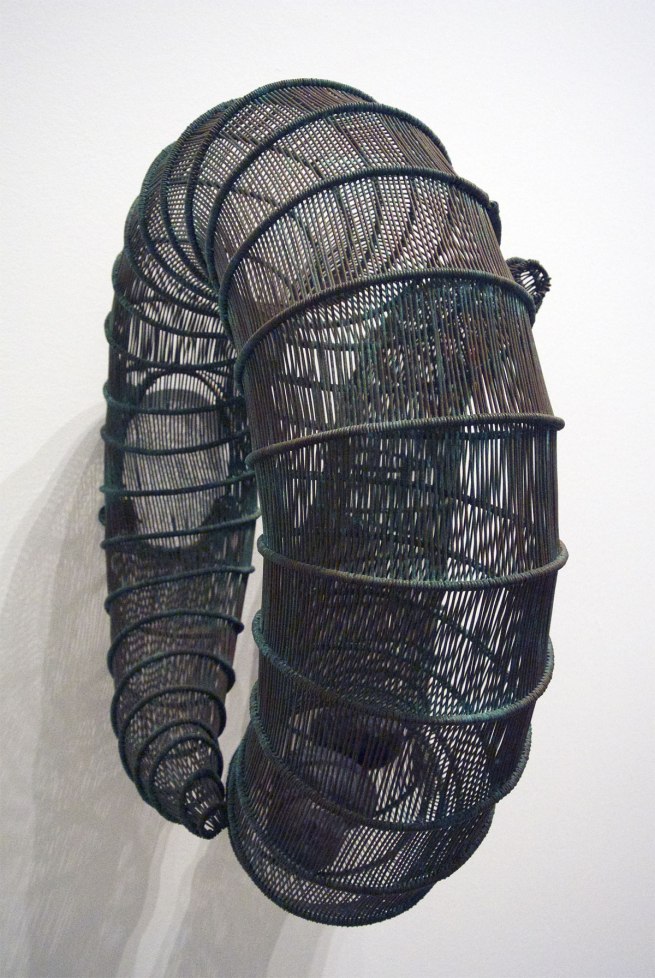 Bronwyn Oliver Heart – Art Blart _ art and cultural memory archive