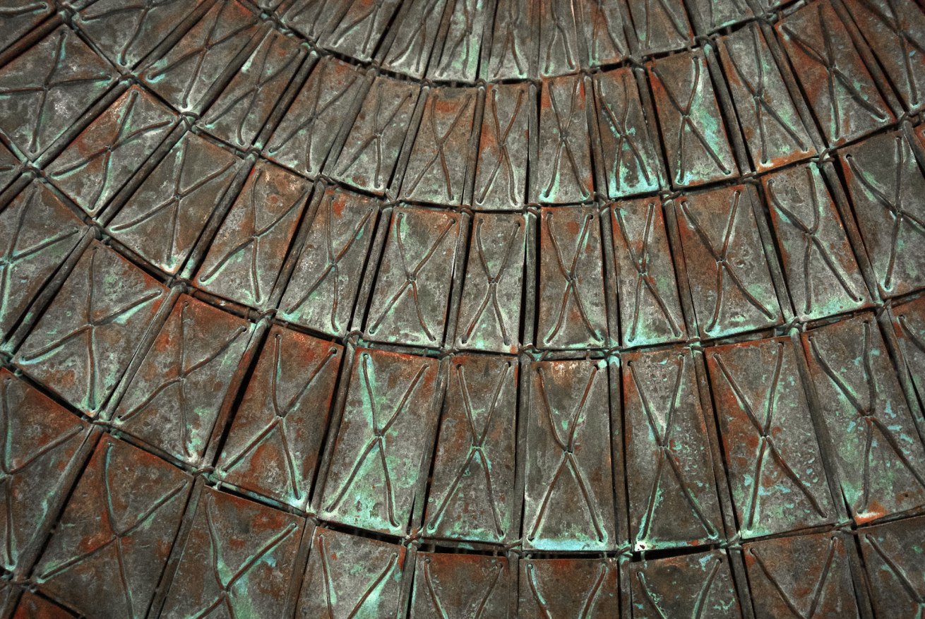 Bronwyn Oliver Heart – Art Blart _ art and cultural memory archive