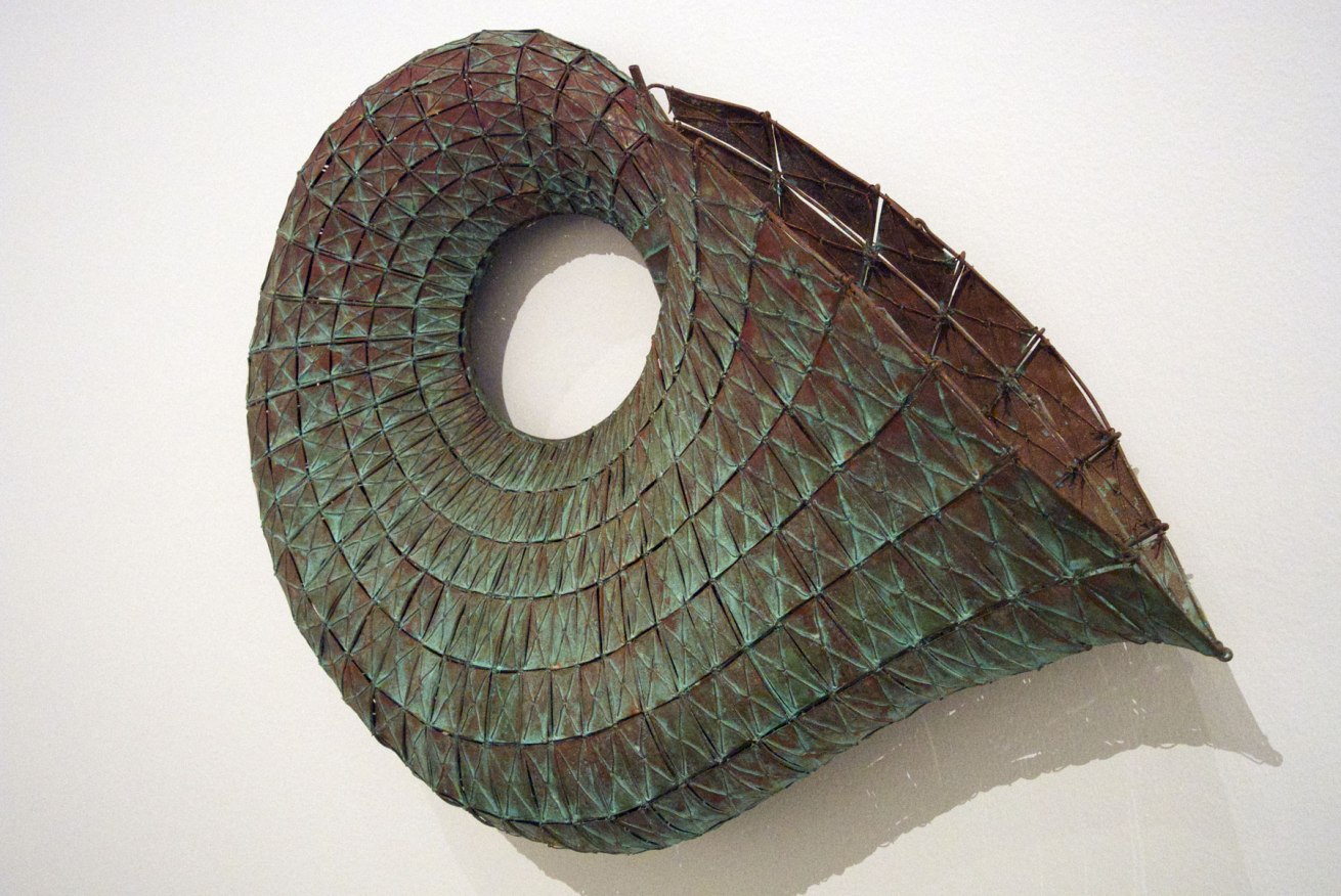 Bronwyn Oliver Heart – Art Blart _ art and cultural memory archive