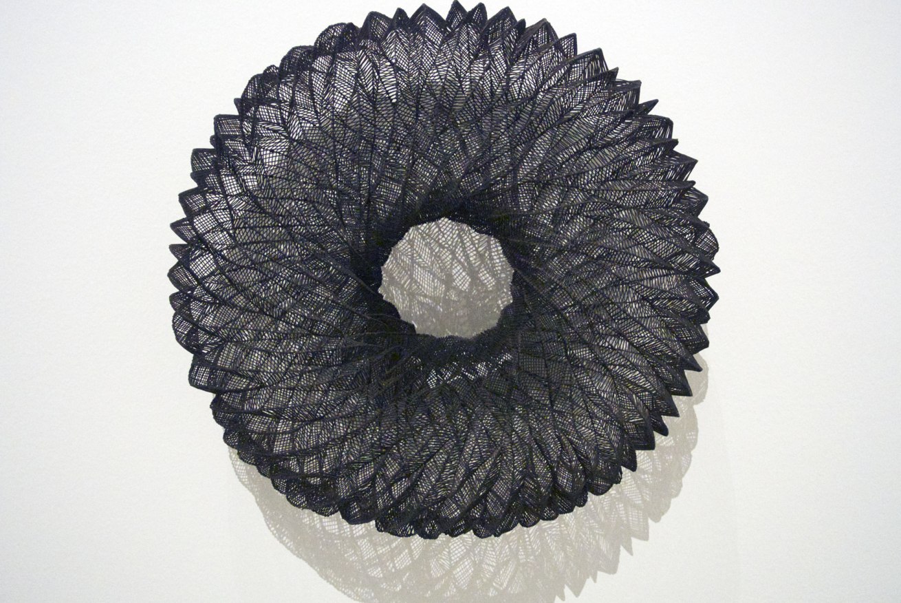 Bronwyn Oliver Heart – Art Blart _ art and cultural memory archive