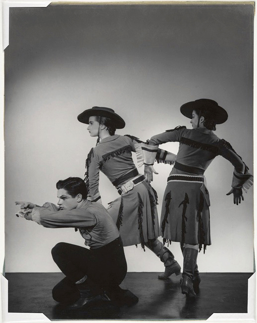 Richard Bruce Nugent poems and prose – Art Blart _ art and cultural ...