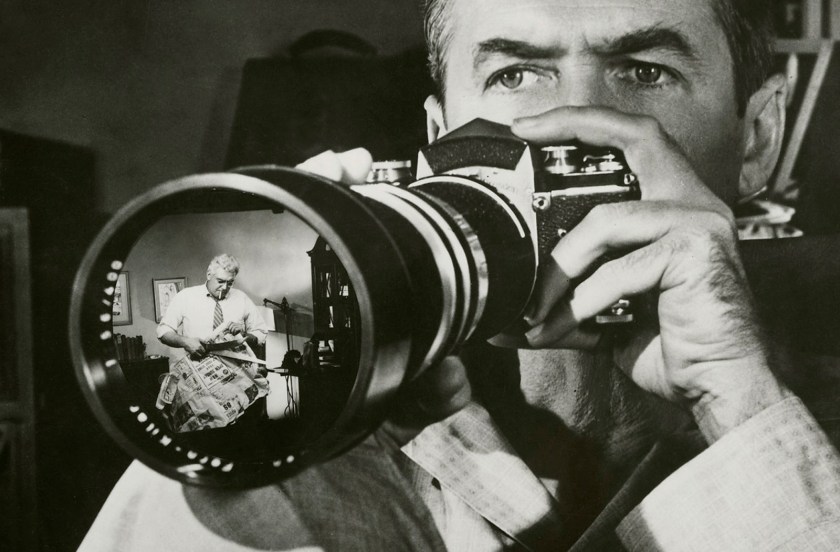 Fritz Lang Metropolis – Art Blart _ art and cultural memory archive
