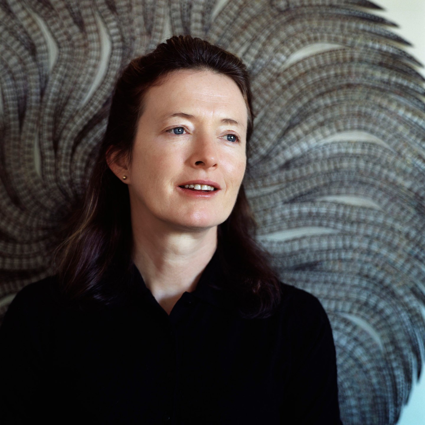 'The sculpture of Bronwyn Oliver' TarraWarra Museum of Art, Healesville