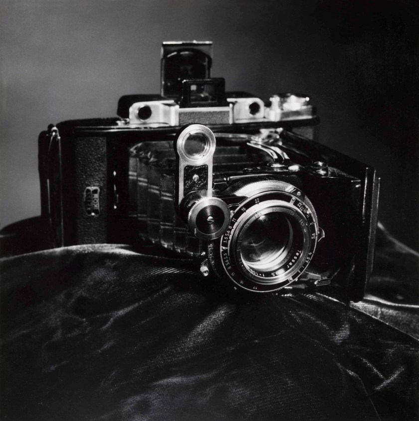 Russian Camera WeekArt Blart _ art and cultural memory archive