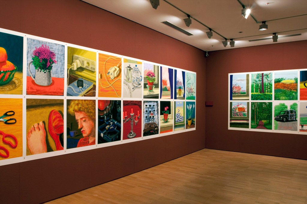 mbunyan-hockney-d-webArt Blart _ art and cultural memory archive