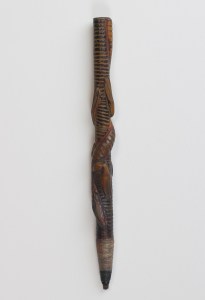 Exhibition: ‘The Original Gus Wagner: The Maritime Roots of Modern ...