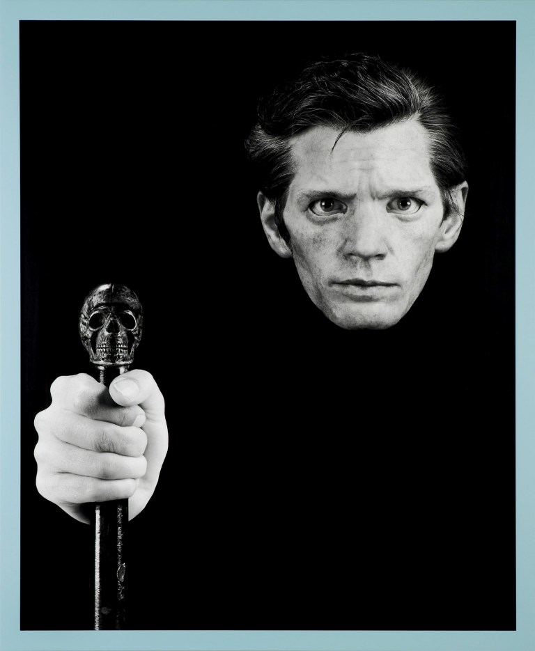 Exhibition: ‘Gillian Wearing and Claude Cahun: Behind the mask, another ...